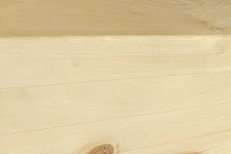 Alaskan Yellow Cedar - DM Braun Commercial Outdoor Site Furnishings